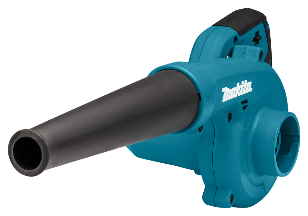 UB100D - 12 V Max Blaas- en zuigmachine | Makita.nl