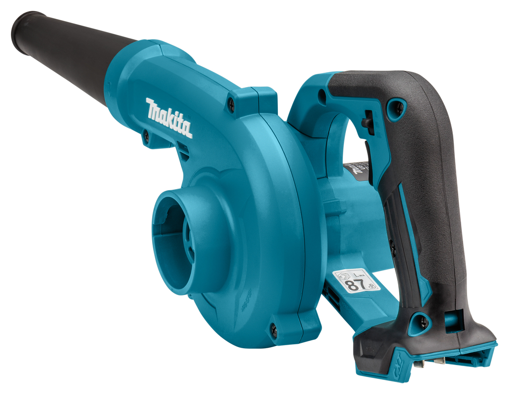 UB100DZ - CXT 12 V Max Blaas- en zuigmachine | Makita.nl