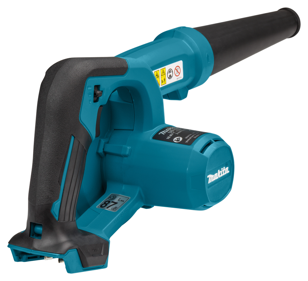 UB100DZ - CXT 12 V Max Blaas- en zuigmachine | Makita.nl